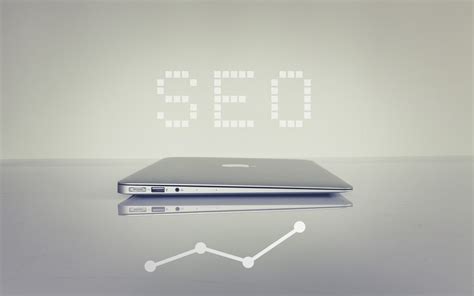 On Page SEO Best Practices For Optimizing Your Website EraBright