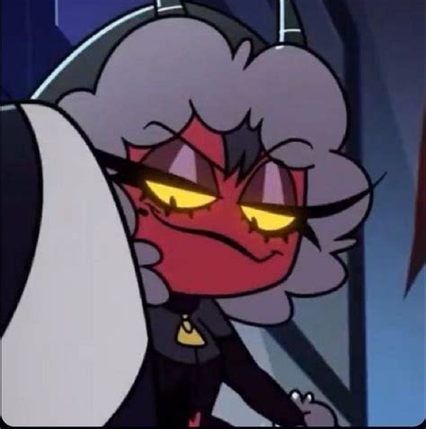 Vi99i8 Snap Back To Reality Minecraft Minecraftlive Minecraftart Minecraft Art Minecraft