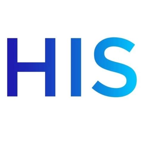 HIS Official Store, Cửa hàng trực tuyến | Shopee Việt Nam