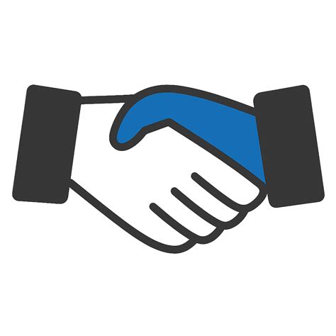 Partner With Comark Comark Rugged Edge Computing Devices Custom Engineered And Manufactured