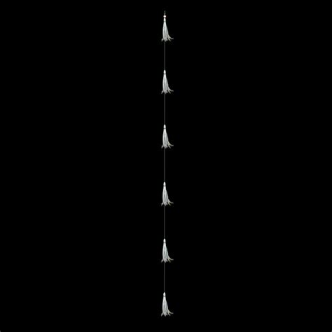 Daisy Chains Bangers Teasers