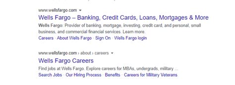 Scraping List Of Websites With Rpa Using Uipath