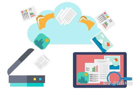 基因检测lims系统 基因实验室信息管理系统 知乎