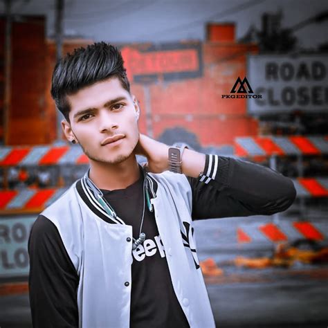 𝑷𝑲𝑮 𝑷𝑯𝑶𝑻𝑶 𝑬𝑫𝑰𝑻𝑰𝑵𝑮 𝑮𝑹𝑶𝑼𝑷