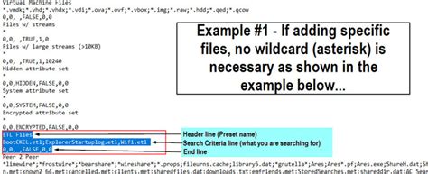 Osforensics Faqs Create An Image Of A Network Location