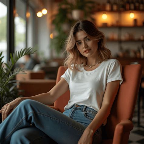 The Best Text To Clothing Ai Generator For Free