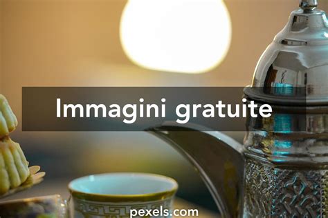 Le Migliori Foto Di سکسحجابعرب · Download Gratuito Al 100 · Foto Di