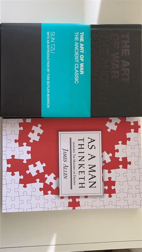 bhanu velpula on linkedin late post but i m staying consistent books