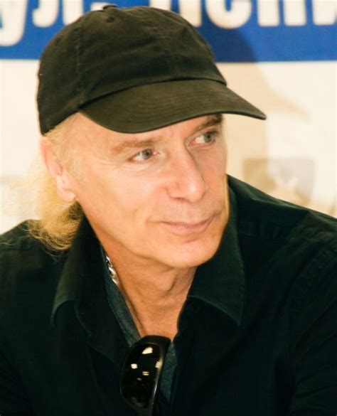 Басист Билли (@metkere)