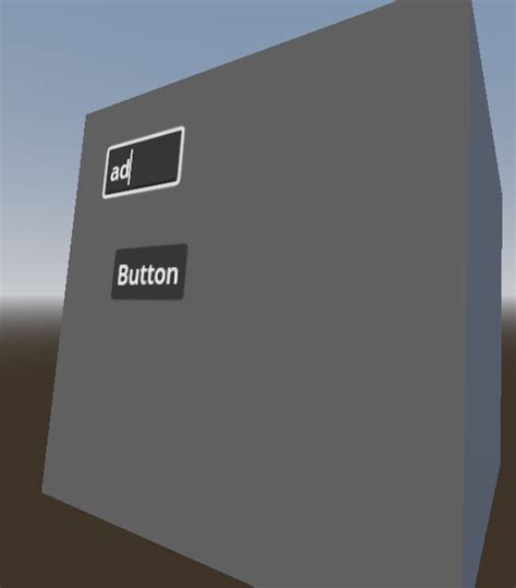 Viewportpushinputs Second Parameter Inlocalcoords Not Working · Issue 72657 · Godotengine