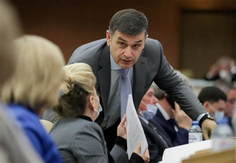 Депутат Шхагошев назвал референдумы в ЛНР и ДНР логичным завершением освобождения Донбасса