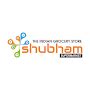 Shubham Supermarket D4uca
