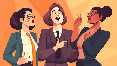 Kiss Marry Kill Play The Game And Read Our Guide Fun Night Games