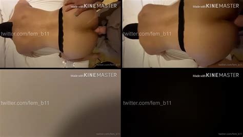 KA Yerin Sexkbj SexKbj