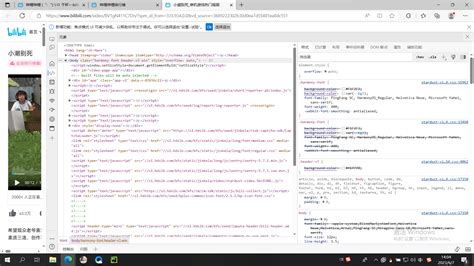 python爬虫爬取b站热门视频的视频音频部分评论和弹幕并将弹幕进行可视化 李明远 博客园