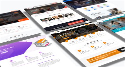 Freemium Resources For Front End Developers Freefrontenddev