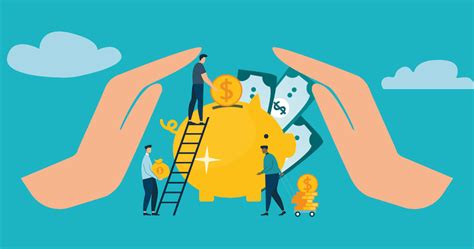 How To Reduce Workers Compensation Costs 3 Proven Strategies