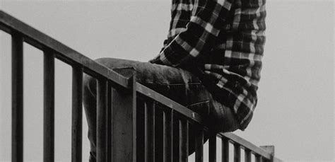 Mike Lin ️ Live Cams Skype Teams Discord And Telegram