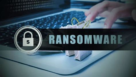 Should Businesses Pay Ransom