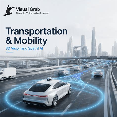Transportation And Mobility Ai Solutions Traffic Analytics Anpr