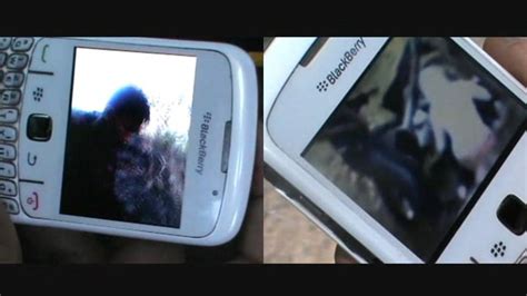 Baru Beberapa Bulan Pacaran Pelajar Sma Lakukan Adegan Mesum Bersama Pacar Dan Merekamnya