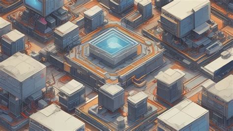 Integration Architecture When Systems Dont Talk A Story Of Bringing