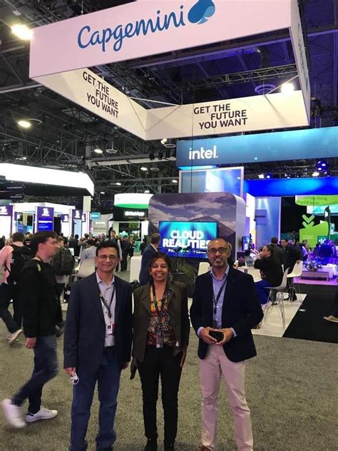 Ingénieure Ingénieur Devops Jobs Waytolearnx