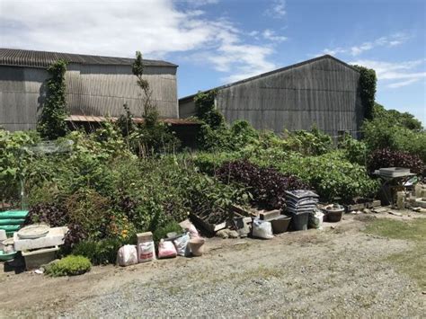 【ハトさん（ハトマーク東京不動産）】福岡県柳川市西浜武の 売地
