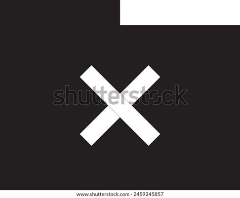 27 Cool Css Buttons Royalty Free Photos And Stock Images Shutterstock