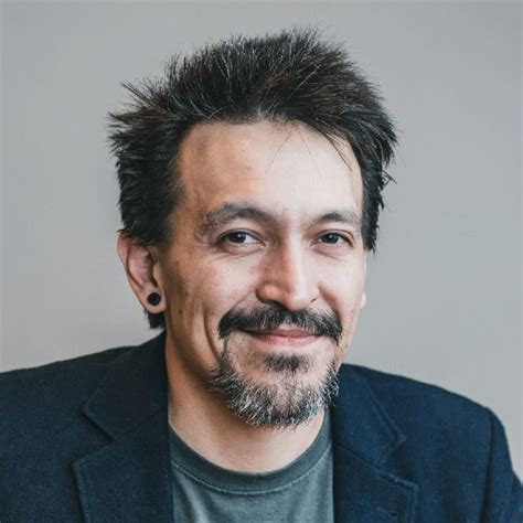 Robert Dickens Solutions Architect Cloudera Linkedin