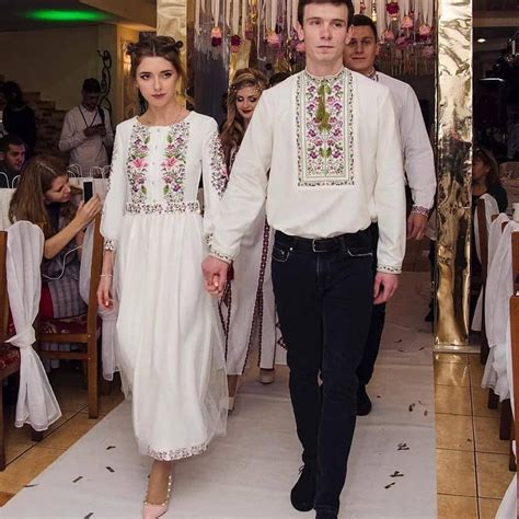 Pin Di Aditi Karandikar Su Couple Outfits