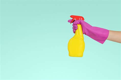 A Complete Guide To Database Normalization In Sql By Emily Burns