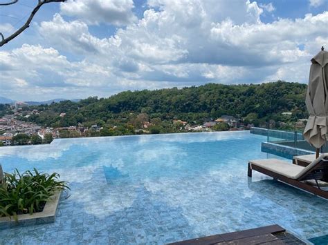 The Trees Kandy Updated 2025 Prices Reviews And Photos