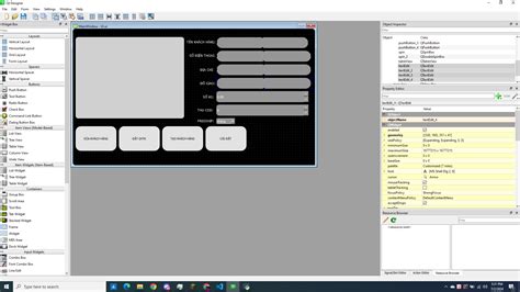 Pyqt How To Margin Text In Textedit With Stylesheet On Qt Stack Overflow