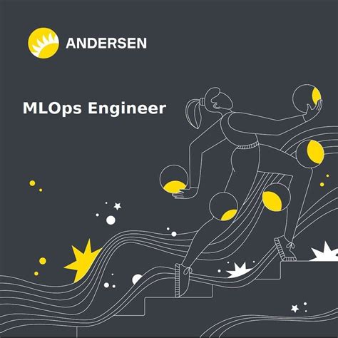 Alessia Kolesnikova Posted On Linkedin