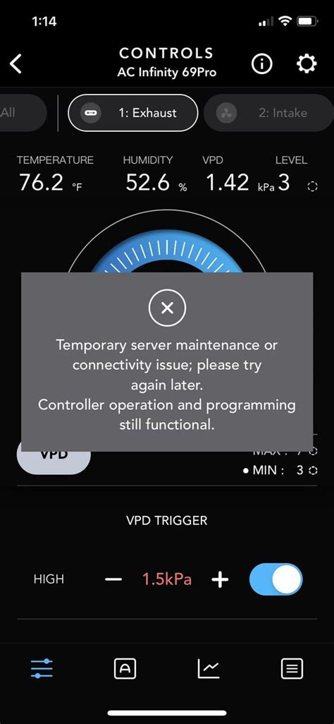 Blank Whatsapp Notification Issue With Ios 162 Happened 3 4 Times Now
