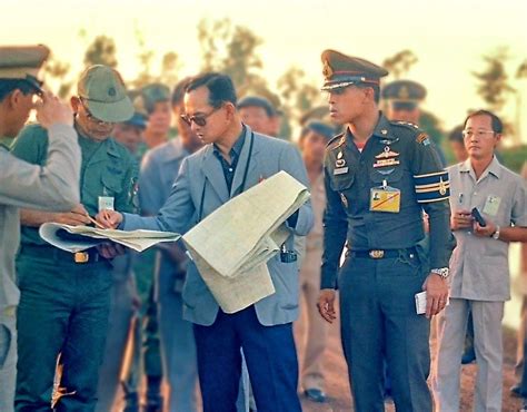 สวท อำนาจเจริญ ความซื่อสัตย์ สุจริต จริงใจต่อกัน”