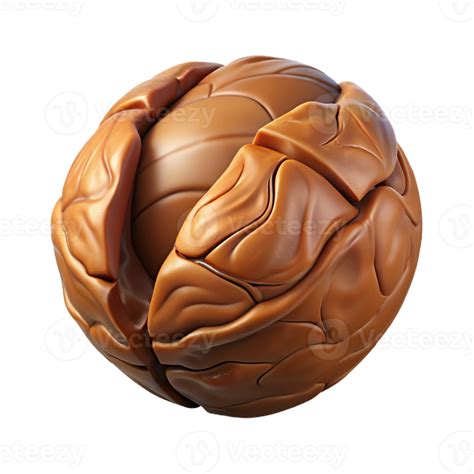 Dramatic Reflective Elegant Hyper Specific Concept Art Style Isolated Cutout Of A Single