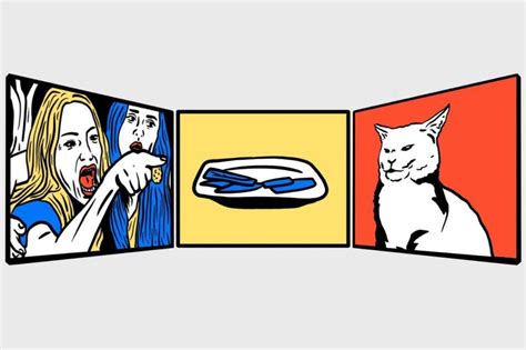 Uncaught Syntaxerror Unexpected Token — что это означает Журнал