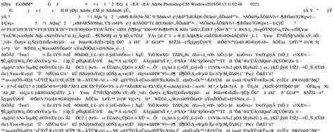 Amazon Web Services Sudo Usrbinsudo Must Be Owned By Uid 0 And Have The Setuid Bit Set