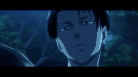 Birthday Sex Levi Eren Hot Edit YouTube