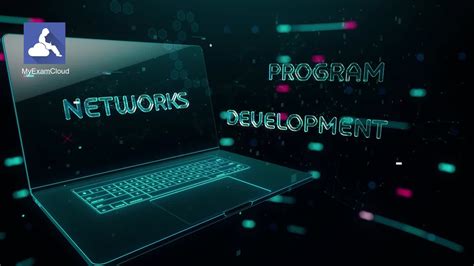 Myexamcloud On Linkedin Good Team Lead Funny Meme