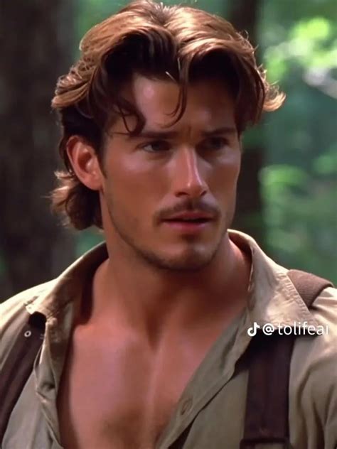 Flynn Rider