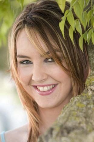 Katie K Photos News And Videos Trivia And Quotes Famousfix