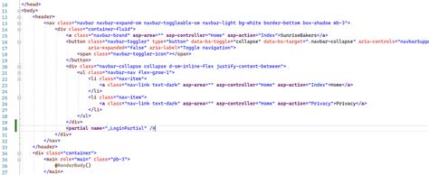GitHub Developing Scalable Apps Using Azure Working With Azure PaaS