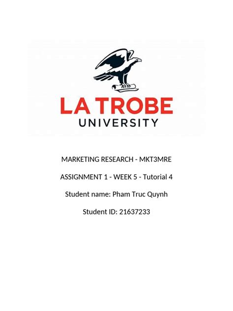 Week 5 Tutorial 4 Pdf