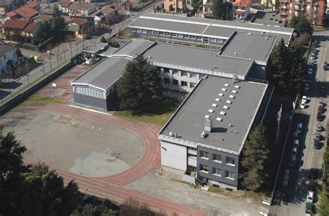all itis il liceo scientifico con potenziamento sportivo l eco della città