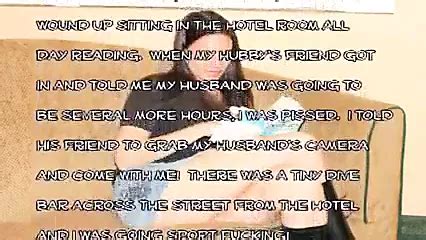 Oasis Porn Videos XHamster