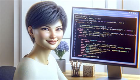 Sqlのtrycatchでエラー処理を効率的に行う方法 It Trip