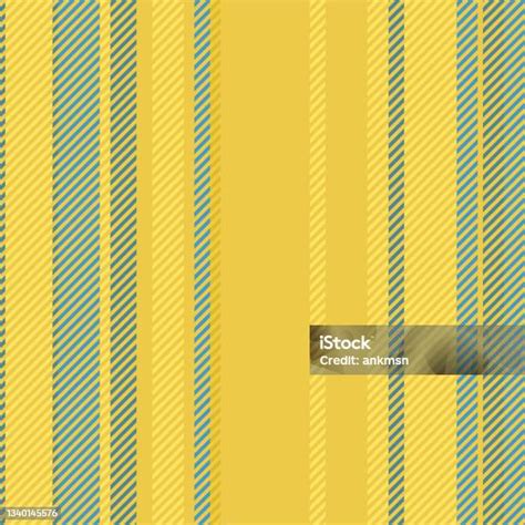 Garisgaris Pola Latar Belakang Vektor Tekstur Abstrak Garis